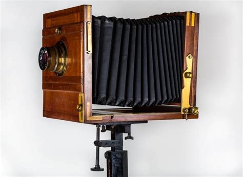 Different Types Of Film Cameras You Should Know PetaPixel