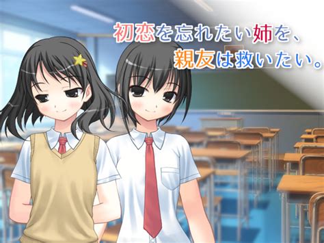 Iosのdistribution証明書の有効期限切れ【xcodeだけで完結】 ソウサクカツドウ！