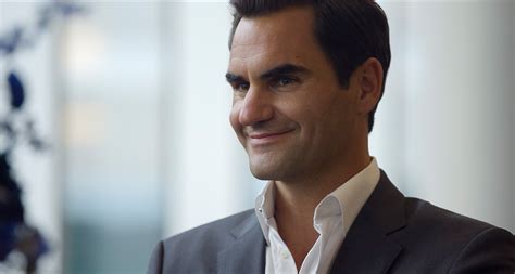 Roger Federer Talks Upcoming Documentary Twelve Final Days Sharp Magazine