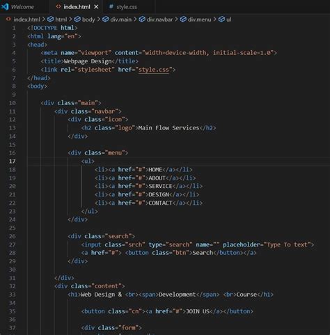 Devi Charan Meesala On Linkedin Mainflow