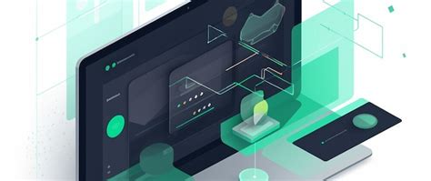 8 Best Databases For Nextjs Applications Dev Community