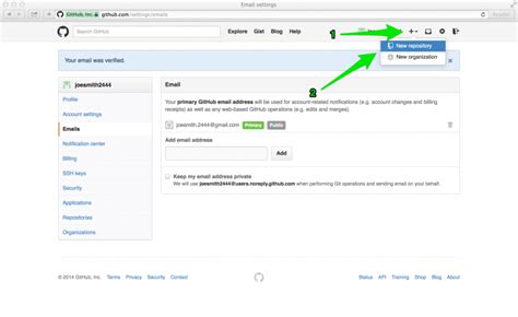 top 50 interview questions and answers of github