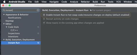 Java Unit Tests Terminated In Debug Mode Stack Overflow