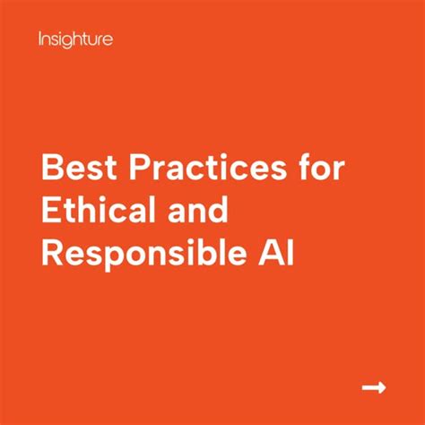 Insighture On Linkedin Ai