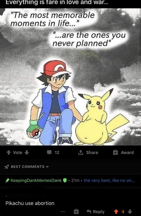 Pregnant Pokemon Memes Clean Pokemon Memes