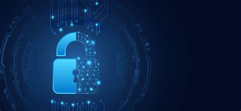 Powerstore Scalable All Flash Array Storage Dell Usa Storage Server