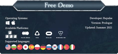 Iragon Аn Erotic RPG Game Indiegogo