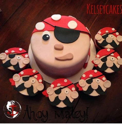 Classic Cakes And Confections One Of My Favorite Cakes This Week