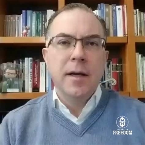 ¿qué Es La Trata De Personas La Tratadepersonas Es Un Delito Que Afecta A Millones De