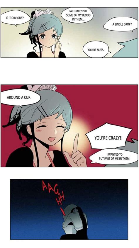 Pin By Rei On Webtoon Webtoon Webtoon Comics Illustration