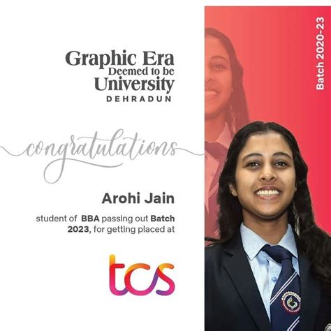 Graphic Era Graphicera Dehradun • Instagram Photos And Videos