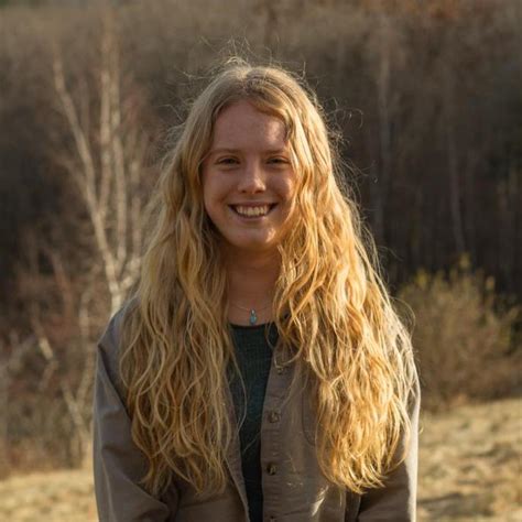 Lorelei Smith Wayumi Trip Ibmg Website