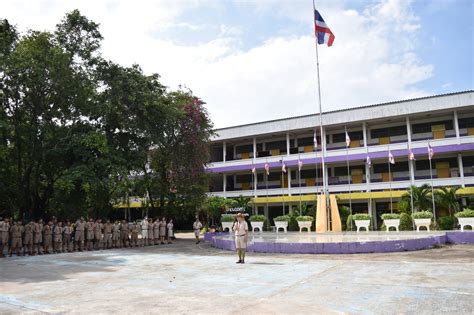 ศิษย์เก่าโรงเรียนท่านางแนววิทยายน ศิษย์เก่า ทนว