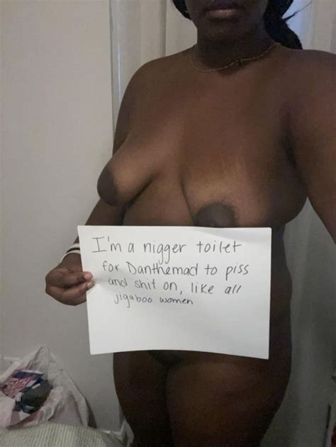 Humiliated Slave Dtm2021