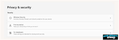 Como corrigir o erro ERR NAME NOT RESOLVED Guia visual de 8 métodos ITMMC
