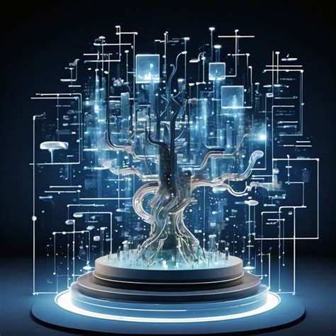 Ai动态 第一部人工智能长篇小说《天命使徒》发布；大象机器人完成pre B轮融资 多知网 独立商业视角 新锐教育观察