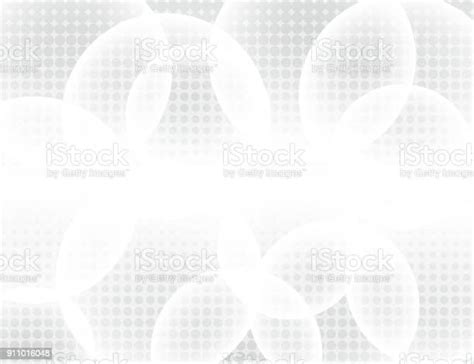 흰색 추상 배경 벡터입니다 회색 추상입니다 보고서 및 프로젝트 프레 젠 테이 션 서식 파일에 대 한 현대적인 디자인 배경 벡터