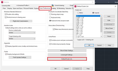 How To Calculate Viewport Scale In Autocad Company Salaries 2024