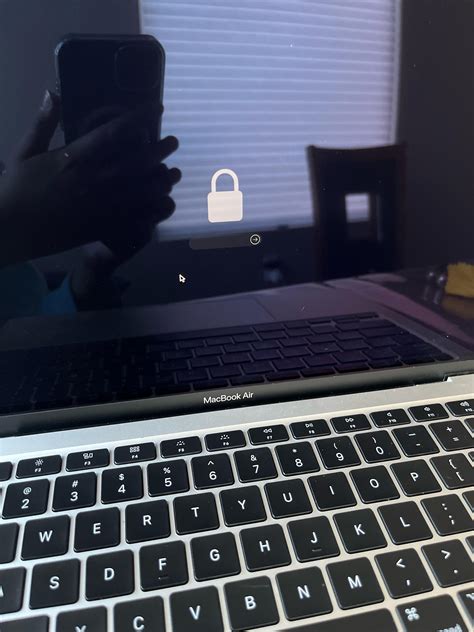 Exporting Error 10004 Macbook Rcapcut