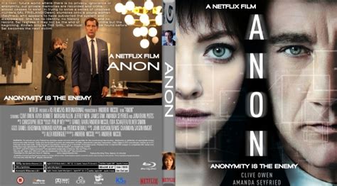 Covercity Dvd Covers And Labels Anon