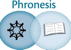 Its All Greek To Me The Terms Praxis And Phronesis In Environmental Philosophy Blog
