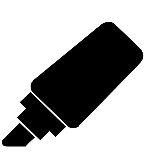 Data Visualization Sqlbi