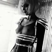 Lee So Yeon Nude Pictures Onlyfans Leaks Playboy Photos Sex Scene Uncensored