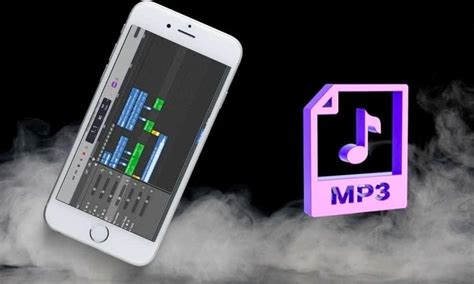 MIDI Vs MP Everything You Need To Know Producer Society