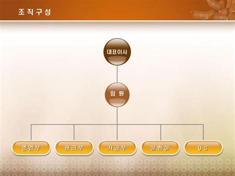 식육제품 가공 무역 사업계획서육가공 도소매 비즈폼 샘플양식 다운로드