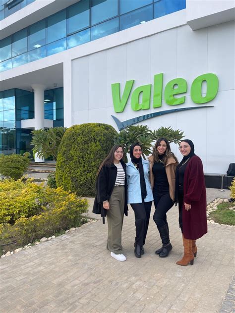 meriam sherif on linkedin iot blindstick valeo ugrf nileuniversity