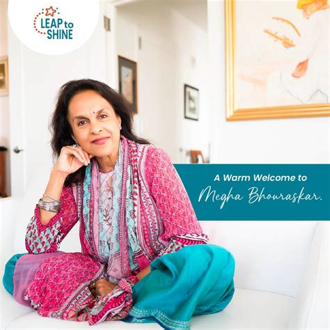 Durgesh Das Posted On Linkedin