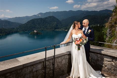7 Stunning Lake Bled Wedding Venues Youll Want To Book Now