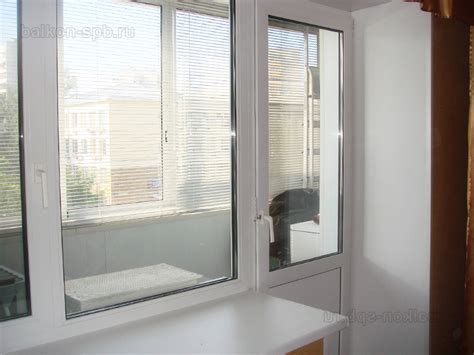 Оконный профиль VEKA WHS HALO 72 мм - цены, технические характеристики ...
