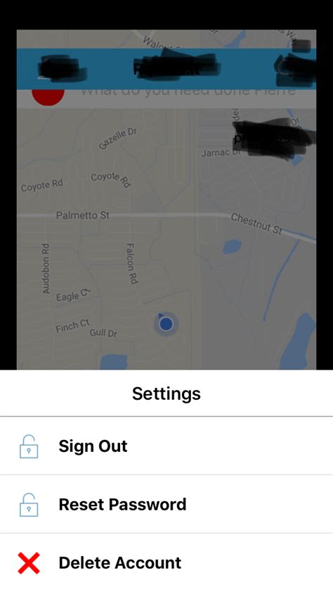 Navbar Height Is Resizing In Ios 11 · Issue 64 · Xmartlabs