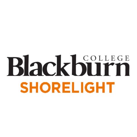 Celpip Reading Module Types How To Prepare Score Chart And More Canam