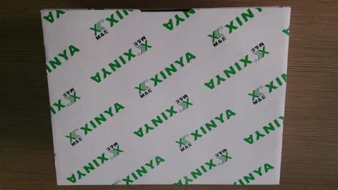 Xinya Xy2500nm 3 5mm 3 81mm Pcb Pluggable Spring Screw Terminal Block Connector Replace Degson