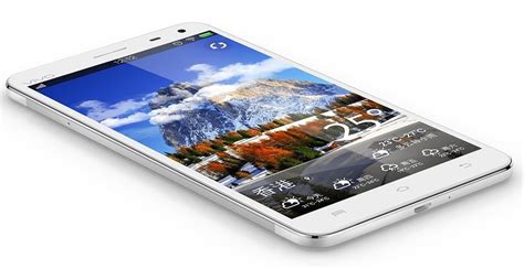 Now, 6GB RAM Smartphones Getting Launched! But Do We Need Them? – Trak ...