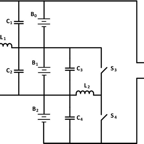 Pdf Three Phase Two Leg Buck Boost Dc Ac Inverter With Differential Pdf Three Phase Two Leg Buck Boost Dc Ac Inverter With Differential