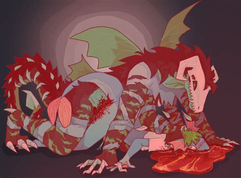 Rule 34 Ambiguous Gender Ambiguous Penetrated Anthro Anthro On Anthro Anthro Penetrated Anthro