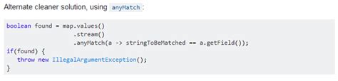 Syntax Highlighting For Strings Is Hard To See Now Meta Stack Overflow