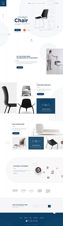 官网 花瓣网 陪你做生活的设计师 Tide