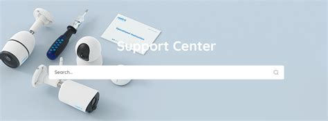 How To Fix Reolink Nvr Playback Not Working Networkbuildz