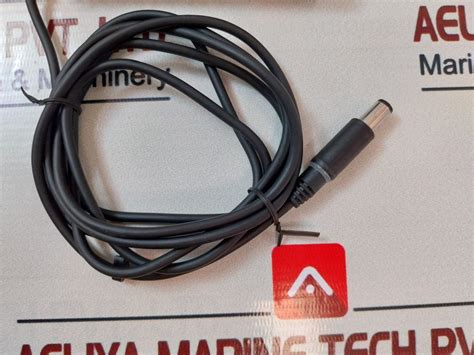Dell La Nm Lps Ac Dc Adapter Aeliya Marine