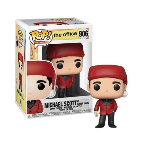 Funko Pop Kopen Bekijk De 1 Grootste Funko Pop Winkel