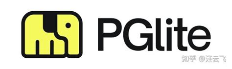Pglite 让你在任何地方运行postgres 知乎