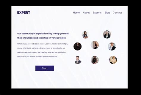 Shiva Moeini On Linkedin Expert