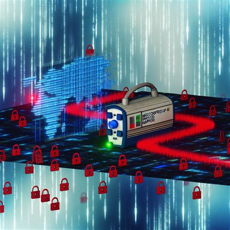 Misconfig Mapper Open Source Tool To Uncover Security