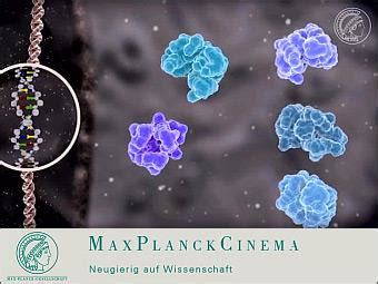 Detailansicht - Thüringer Schulportal