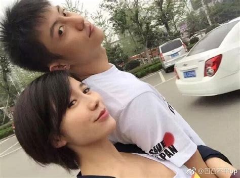 遭爆秘婚劈腿「把老婆打到吐血」 黃景瑜剛否認結婚證疑曝光！ Ettoday星光雲 Ettoday新聞雲