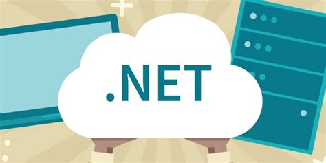 Despliegue De Aplicaciones Web Aspnet Core Y Dotvvm En Una Máquina